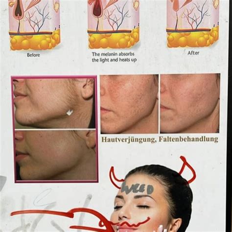 Stream Transgender De Sexualised Hyper Speedcore Cat Fx By Fifi Listen Online For Free On