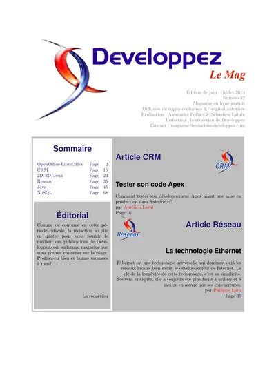 Qb64 Installation Et Introduction Au Quick Basic