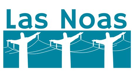 Las Noas Las Noas