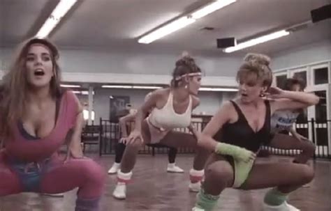 Dianne Copeland Nude Pics Page 1