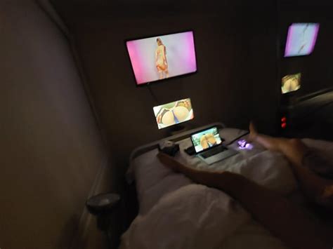 Cant Get Enough Screen Sex Rgooncave