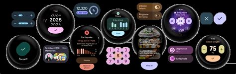 界面设计 Ui Design Android Developers