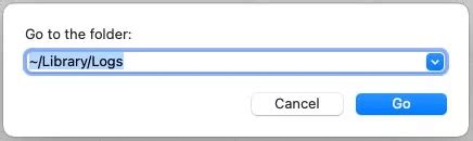 Clean Up All Junk Data After Installing MacOS Ventura