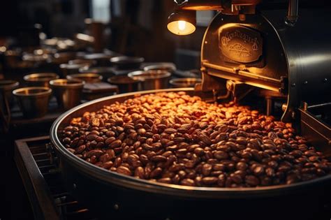 로스팅 이미지 Freepik에서 무료 다운로드