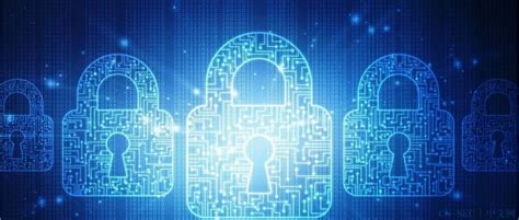 Csrf漏洞原理、案例分析及防御 Cn Sec 中文网