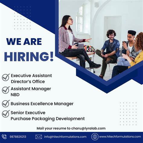 Hiring Hiring Hiringnow Skincareresearch Careeropportunities Professionalgrowth