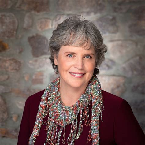 Dr Ann Marie Chiasson Tucson Az