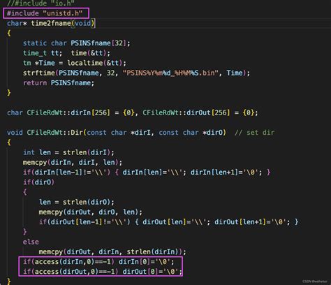 Psins C代码移植与效果测试 Csdn博客