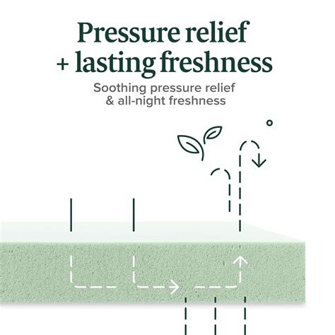 Page 6 Of 27 Quickbidz