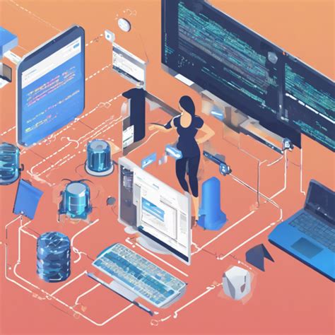 How To Set Up Server Side Rendering Ssr With React Express And Typescript Fxisai