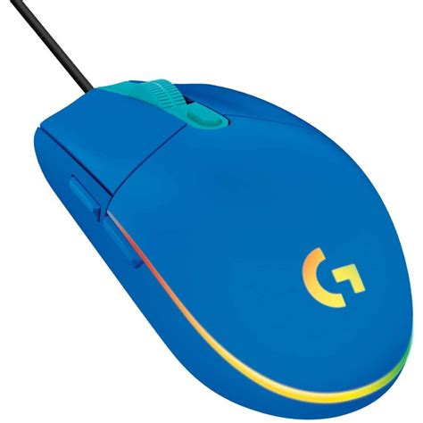 Souris Logitech Voyage Carte Plan