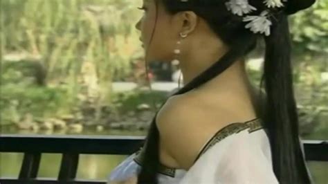 Chinese Beautiful Woman Tnaflix Com