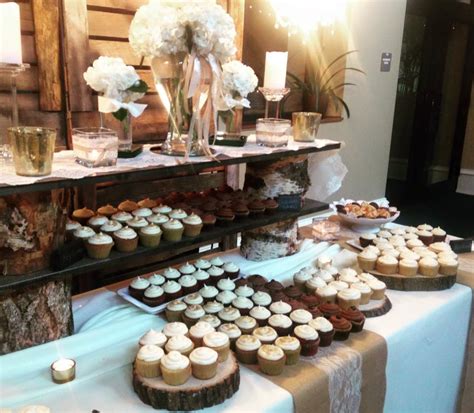 Sweet Sassy And Southern Added A Sweet Sassy And Southern