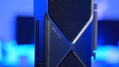 Dram Price Surge And Its Growing Impact On Pc Building And Gpu Market