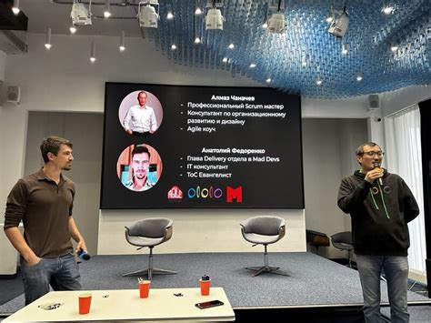 Tony Fedorenko On Linkedin Toc Theoryofconstraints Bottlenecks Management Agile Learning…