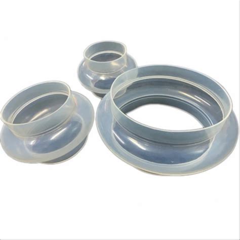 Silicone Round Weighing Bellow At 1000 Piece In Mumbai ID 2856379203288