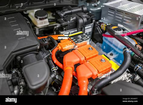 Car Wiring Distribution Block At Michael Doxey Blog