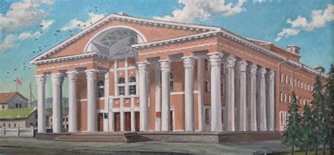 Дуурь Бүжгийн Эрдмийн Театр Найрал дуучин Тенор 2 Баритон 1 ажилд авна