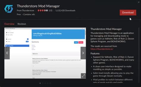 Sons Of The Forest Infinite Logs With Debug Mod