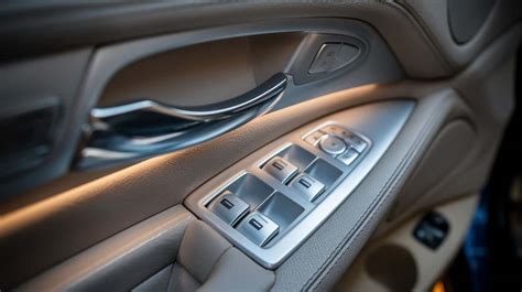 Decoding Bmw Model Numbers And Badges Explained