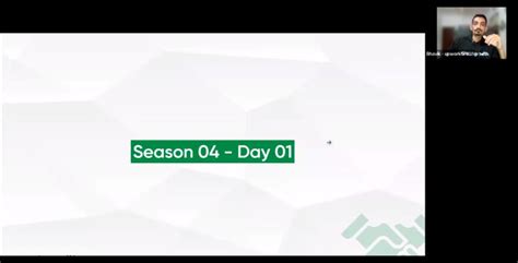 Upworkgrowth Upworksuccess Upworkgrowth 🚀