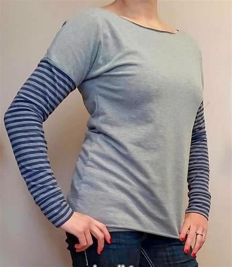 15 Free Plus Size Sewing Patterns For Beginners Diyscraftsy