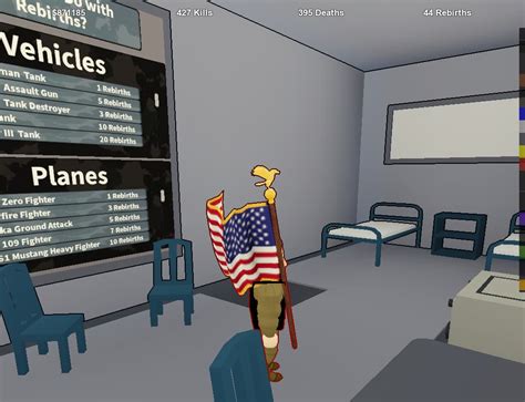 Highlight Glitch Scripting Support Developer Forum Roblox