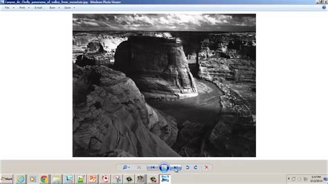 Html5 Css3 Image Gallery Youtube