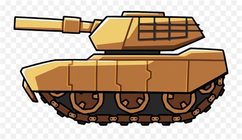 Army Tank Emoji At Dolores Robertson Blog