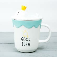 Кружки-банки Mason Jar, кружки тамблеры | Большой выбор на Zakka.ru