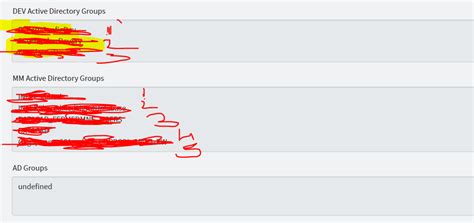 How To Set Multiple Variable Values In A Single Va Servicenow Community