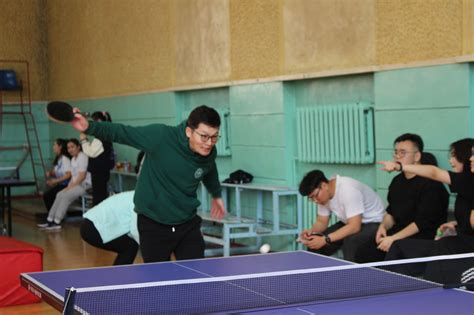 МУИС ийн МУИС ийн Монгол хэл хэл шинжлэлийн тэнхим