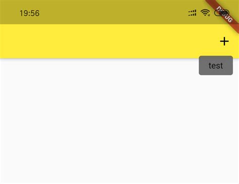 Tooltip Text Color Is Incorrect When The Primaryswatch Color Is A Light Color · Issue 33654
