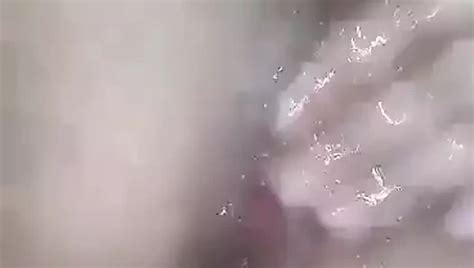 My Girlfriend S Fingering Your Pussy Xhamster