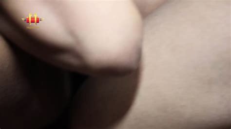 Make Up Leads To A Difference Level