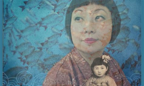 Archived Fish Saw Heart Of The City