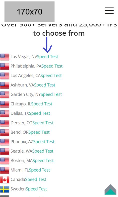 Responsive Design Some Of My Css Doesnt Work When Switching To