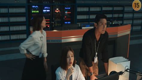 초라한 시청률 국내는 혹평 천지인데 의외로 해외에서 반응 터졌다는 한국 드라마