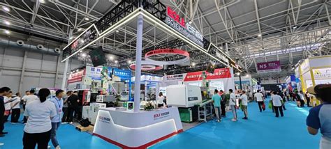 Lukmon Bello On Linkedin For Enquiry In West Africa Call 2348031130024