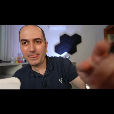 Ronnie Sheer On Linkedin Artificialintelligence Technology Chatgpt