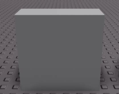 ViewportFrames Do Not Render Within SurfaceGuis If Descended From The