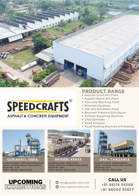 Kushagra Agarwal On Linkedin Guwahati Assam Nairobi Daressalaam Uae Dubai Abudhabi Sharjah