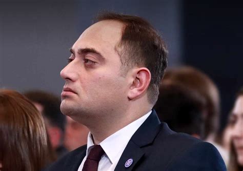 სასიცოცხლოდ მნიშვნელოვანია 2008 წლის ომის გამოძიება და ყველა დამნაშავის უმკაცრესად დასჯა