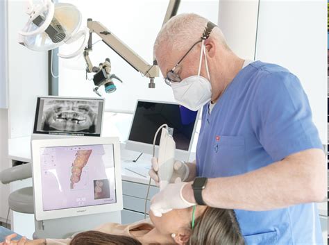 The Mandibular Advancement Device L M A D L Snoring Treatment
