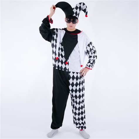 선물데이 이벤트파티