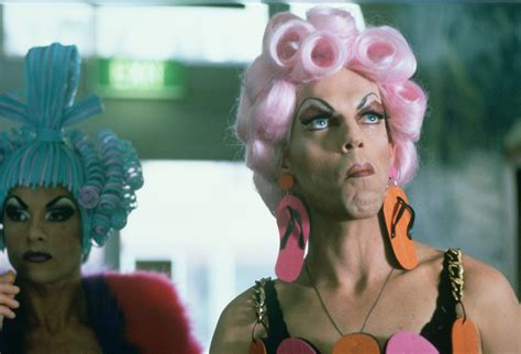 29 Male Celebs Who Looked Absolutely Flawless In Drag Artofit