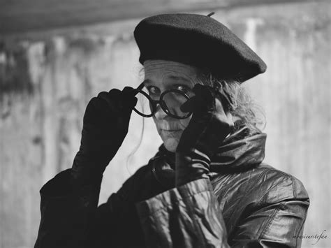 Sylvi Foto And Bild Portrait Portrait Frauen Indoor Bilder Auf Fotocommunity