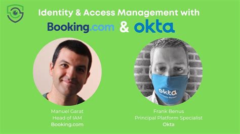 Laurens Jagt On Linkedin Iam Meetup Event Cybersecurity Cybercareers