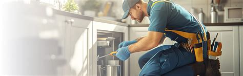 Lg Washer De Error Code What It Means And How To Fix It