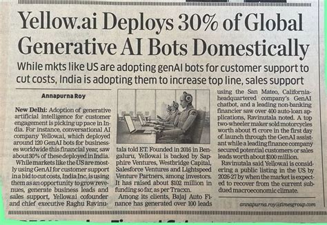 gulshan dhanani on linkedin not 1 pre recorded demo not a few small